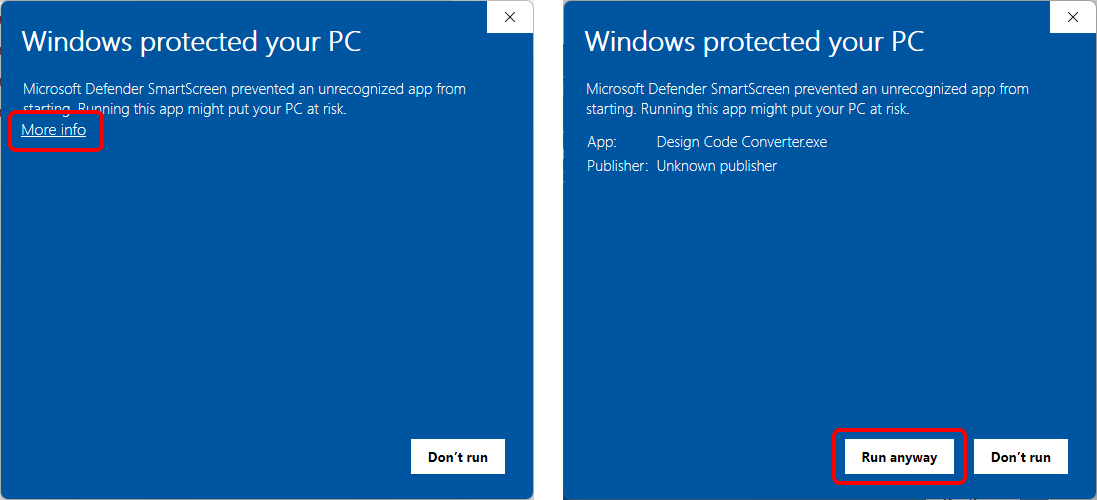 How to change the design code of Connection project | IDEA StatiCa